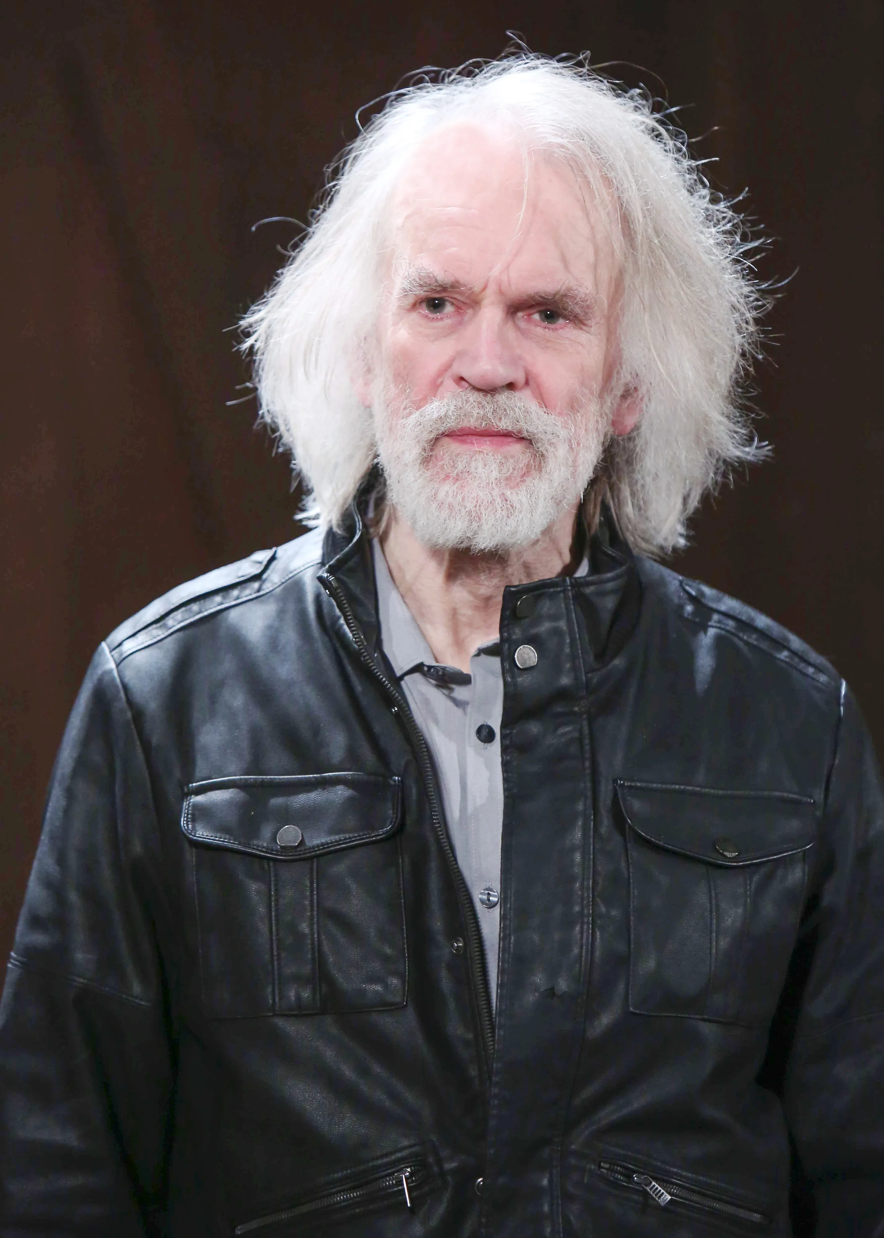 All-Time Terrible Soap Opera Fathers - Fame10