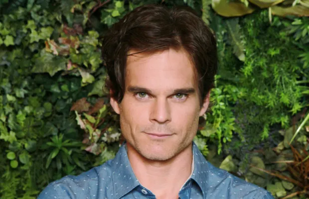 Greg Rikaart Returns To Y&R - Fame10