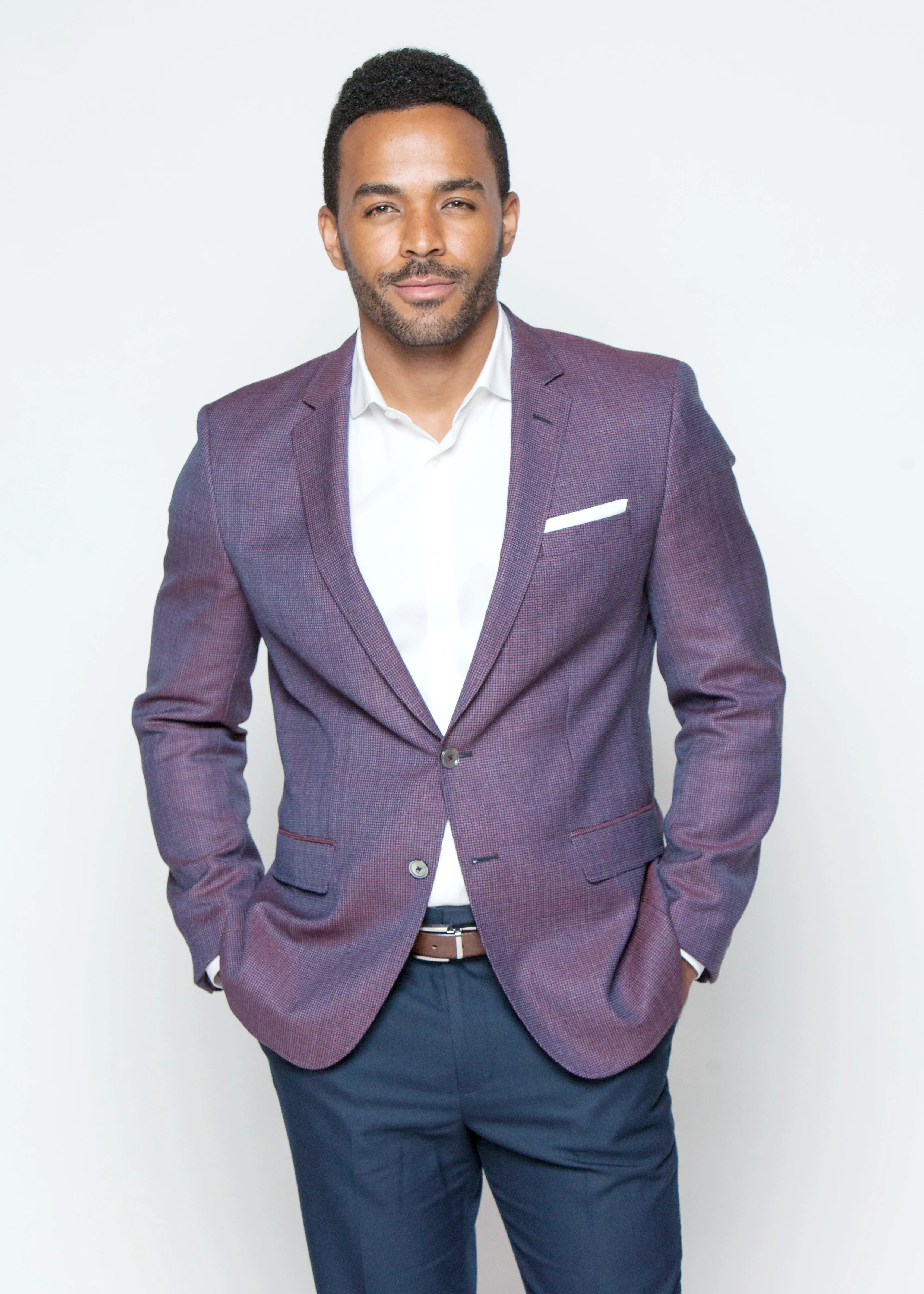 Ranked: Greatest Male Soap Opera Stars Of 2022 - Fame10