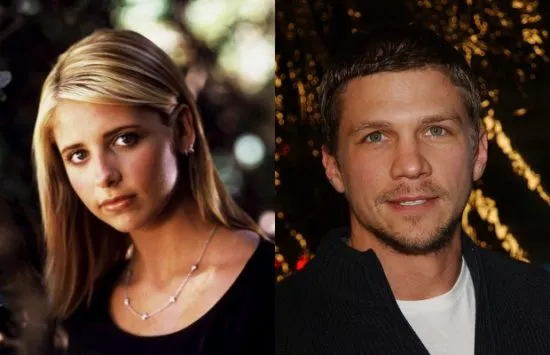 The Worst On-Screen Chemistry Couples Ever - Fame10