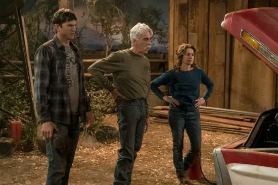 Ranked: Iconic Scripted TV Shows Of The Past Decade - Fame10