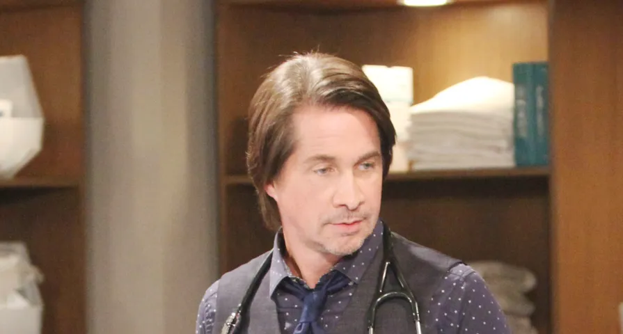 General Hospital: Spoilers For Summer 2019 - Fame10