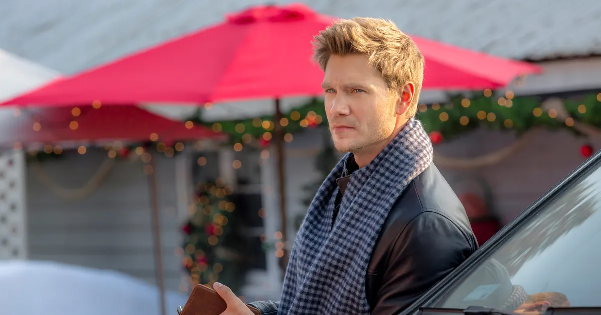 One Tree Hill's Chad Michael Murray And Torrey DeVitto Reunite For ...