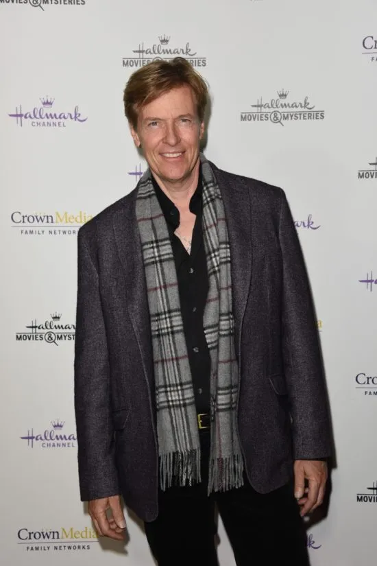 Popular Bold And The Beautiful Actors Ranked - Fame10