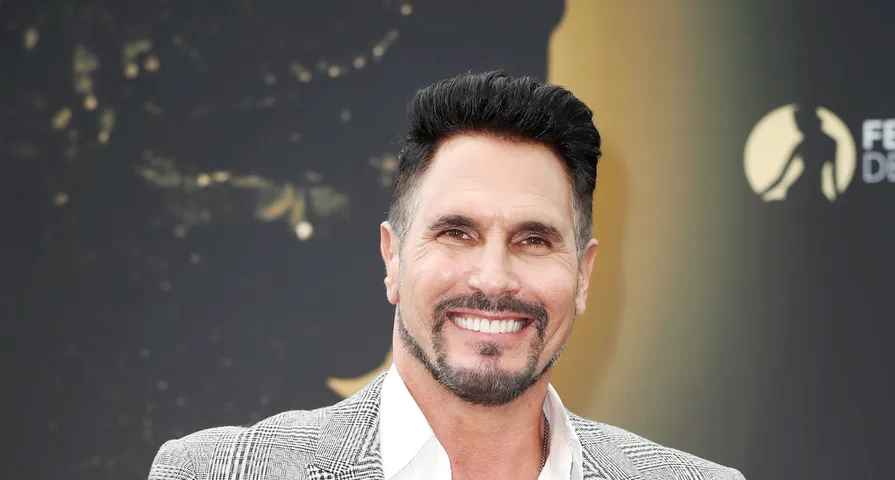 Popular Bold And The Beautiful Actors Ranked - Fame10