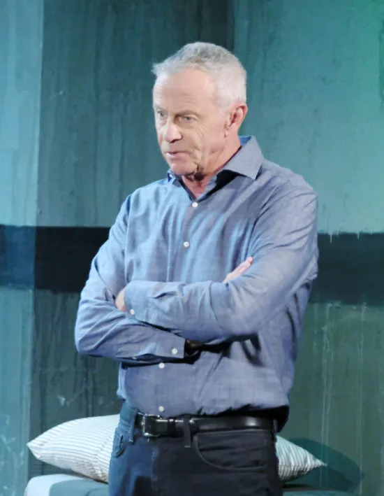 General Hospital: Plot Holes Fans May Have Missed - Fame10