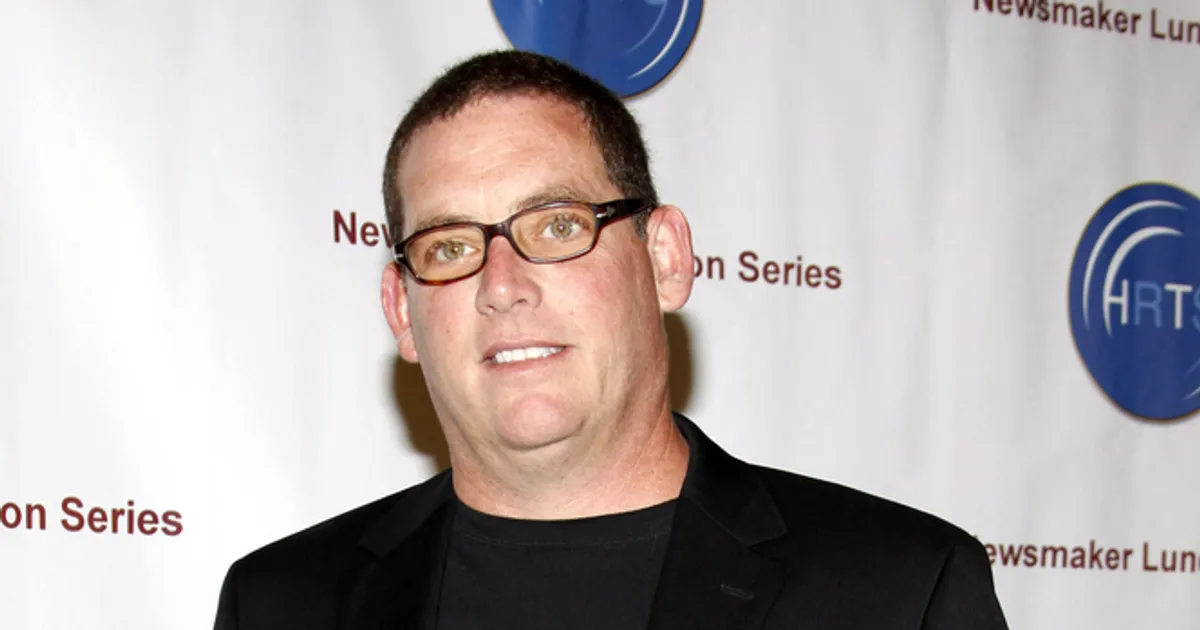 Bachelor Creator Mike Fleiss And Wife Reach Divorce Settlement - Fame10