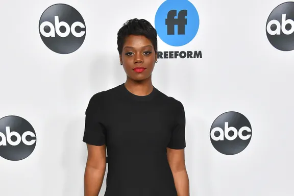 Cast Of The Practice: Where Are They Now? - Fame10