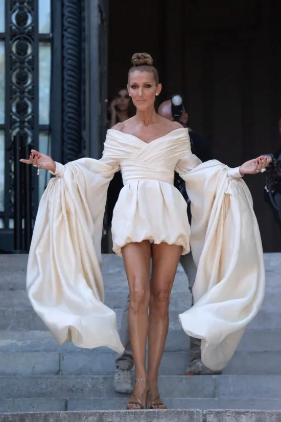 The Best & Worst Celebrity Outfits Of July 2019 Ranked - Fame10