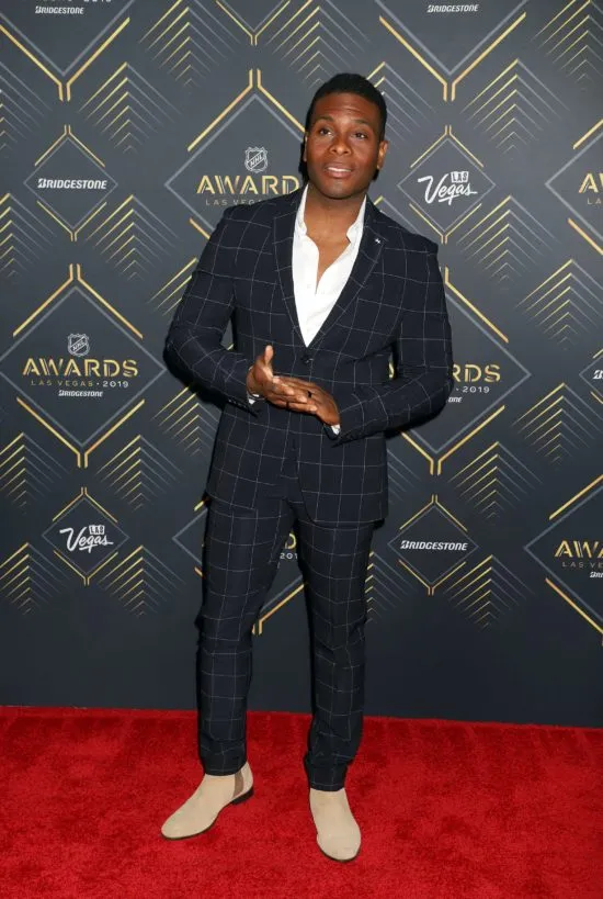 Dancing With The Stars 2019: Full Cast For Season 28 (With Pics) - Fame10