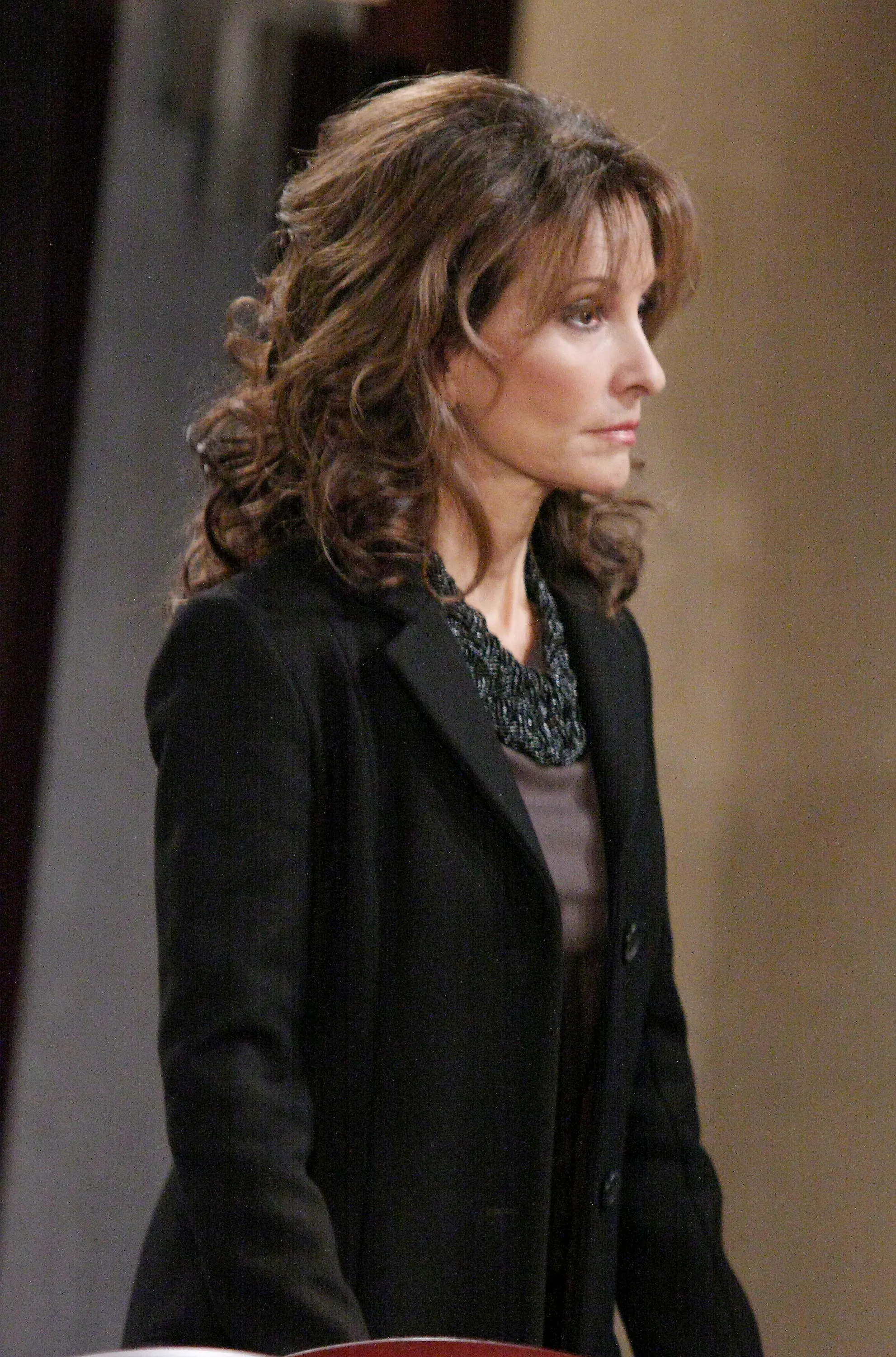 Iconic Soap Opera Characters - Fame10