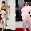 Fame10 Fashion-Face Off: Kim Kardashian vs. Kylie Jenner - Fame10
