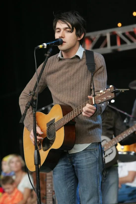 Ranked: Famous Musicians From Your State - Fame10