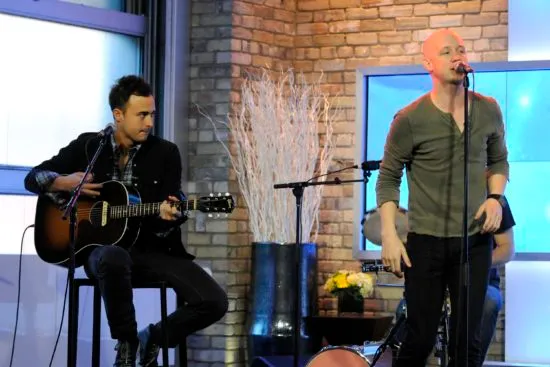 Ranked: Famous Musicians From Your State - Fame10