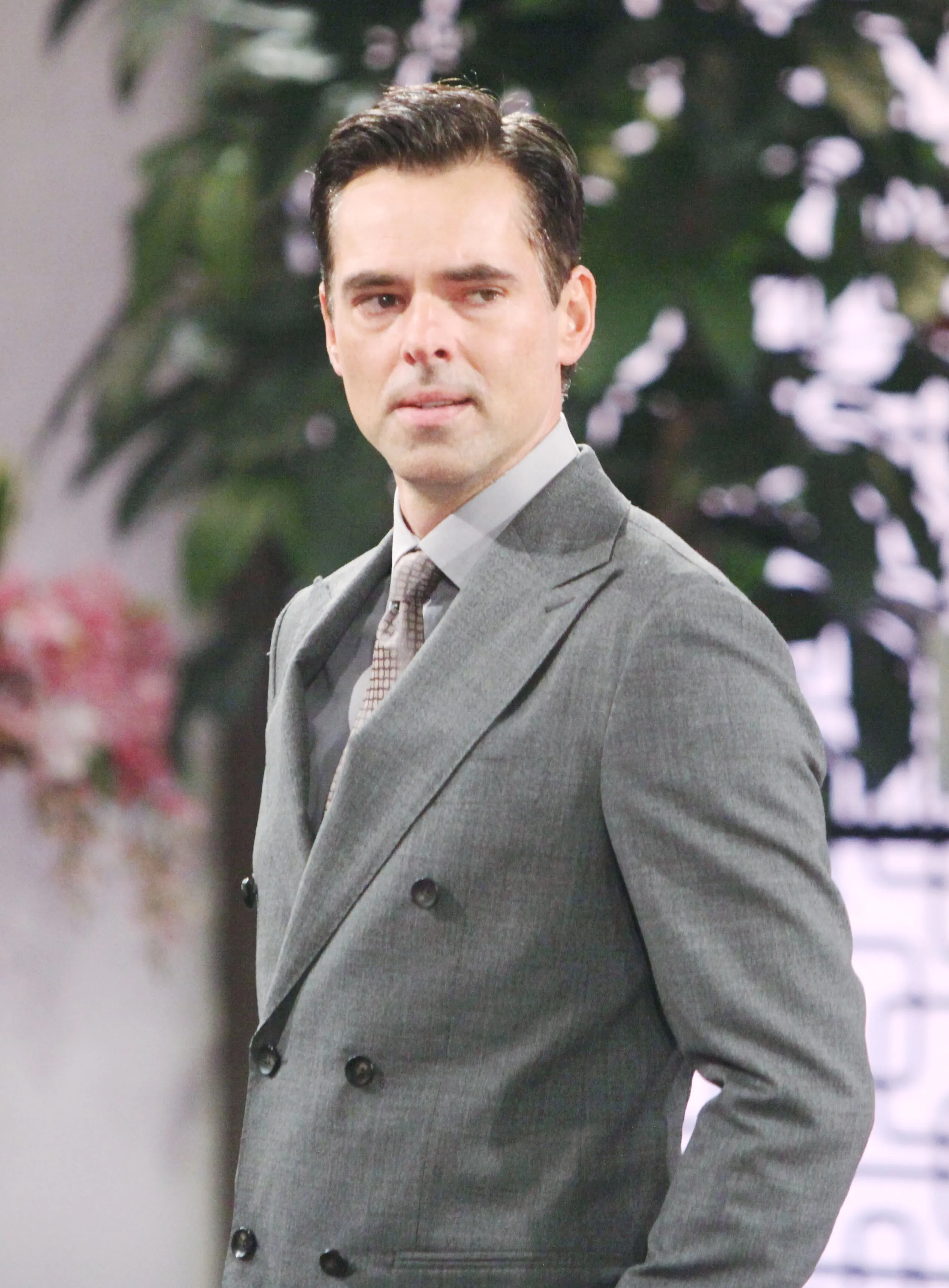 Ranked Greatest Male Soap Opera Stars Of 2022 Fame10