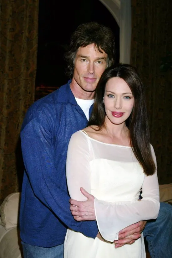 Bold And The Beautiful: Greatest Couples Of All Time - Fame10