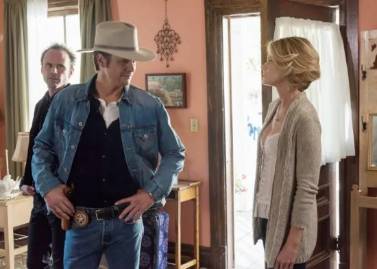 Ranked: Iconic Scripted TV Shows Of The Past Decade - Fame10