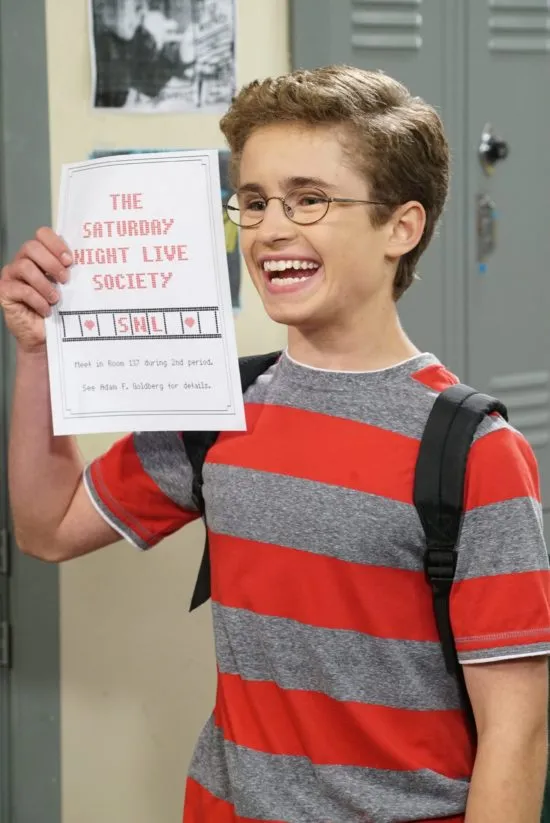 Ranked: Iconic Scripted TV Shows Of The Past Decade - Fame10