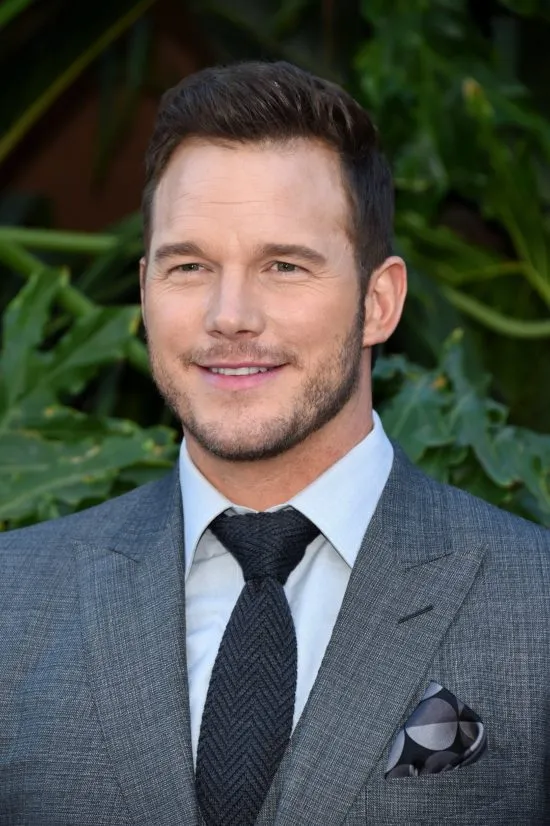 Celebrities Who Were Born Poor - Fame10