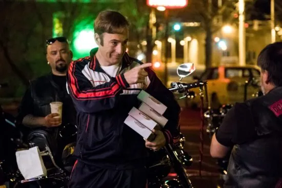 Ranked: Iconic Scripted TV Shows Of The Past Decade - Fame10
