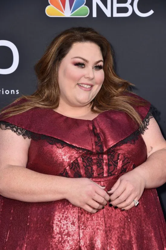 Celebrities Who Were Born Poor - Fame10