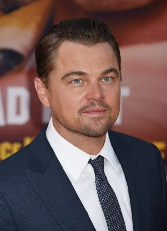 Celebrities Who Were Born Poor - Fame10