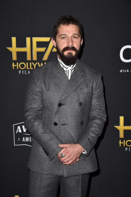 Celebrities Who Were Born Poor - Fame10