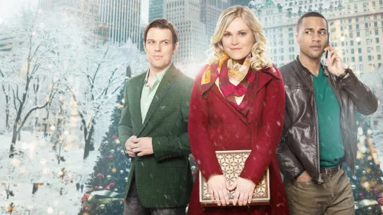 Ranked: Must-Watch Underrated Christmas Movies - Fame10