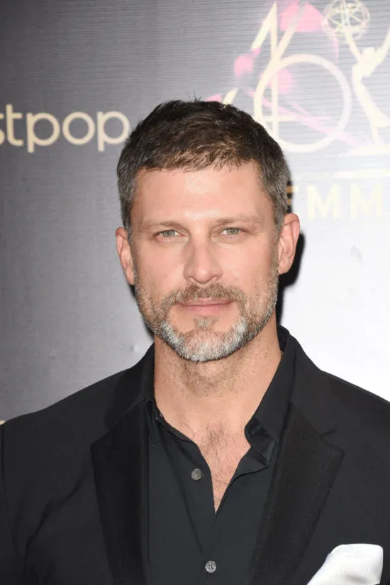 Ranked: Male Soap Opera Stars Of 2019 - Fame10