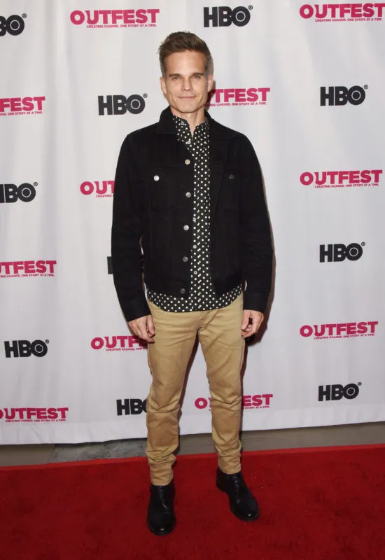 Ranked: Male Soap Opera Stars Of 2019 - Fame10