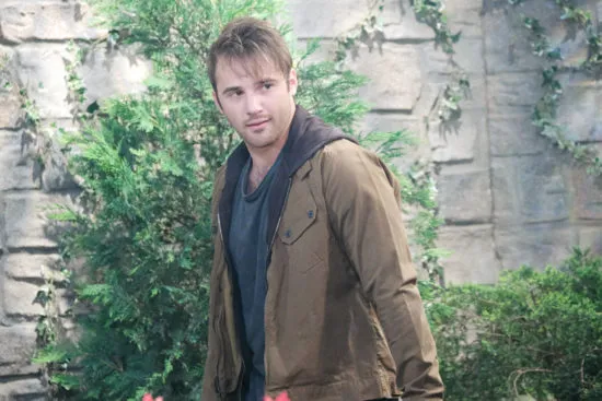 Days Of Our Lives: Spoilers For Winter 2020 - Fame10