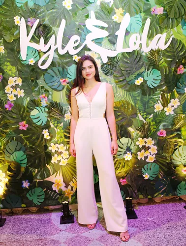 Ranked: Female Soap Opera Stars Of 2019 - Fame10