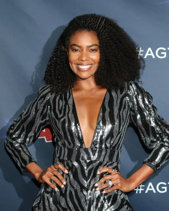 Famous WAGs: How Much Are They Worth? - Fame10