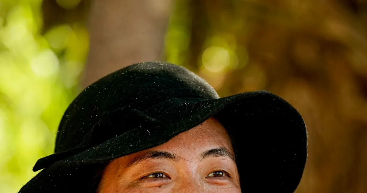'Survivor' Contestant Kellee Kim Reacts To Dan Spilo's Issued Apology ...