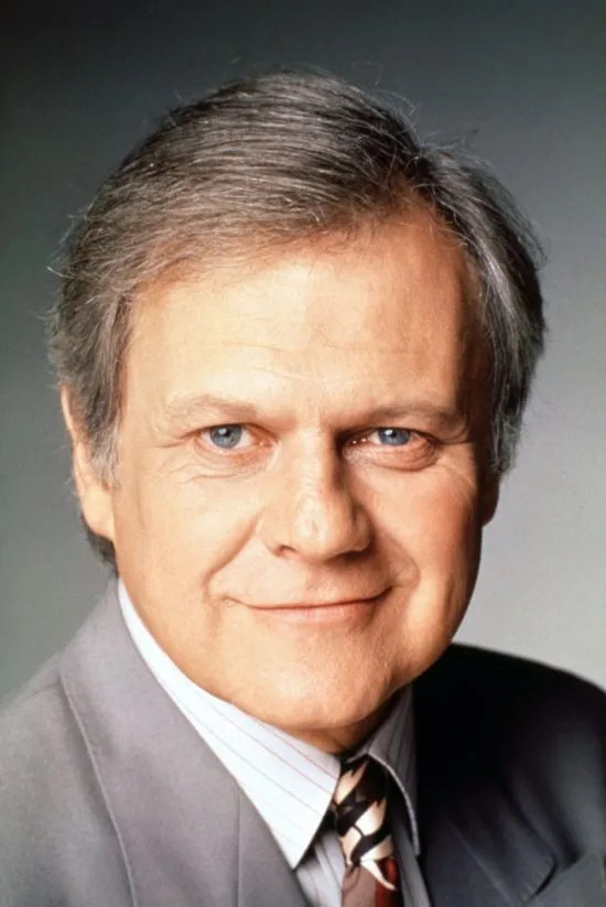 In Memoriam: Stars We Lost In 2019 - Fame10