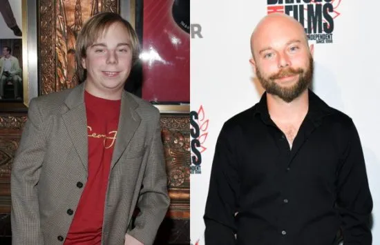 Popular Former Disney Stars: Where Are They Now? - Fame10