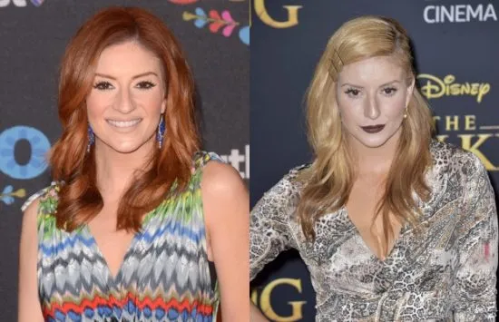 Popular Former Disney Stars: Where Are They Now? - Fame10