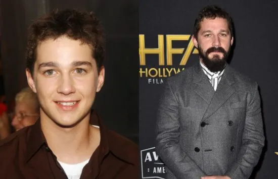 Popular Former Disney Stars: Where Are They Now? - Fame10