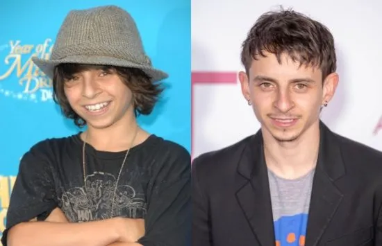 Popular Former Disney Stars: Where Are They Now? - Fame10