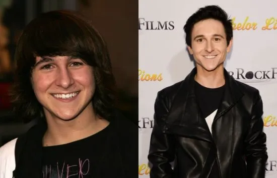 Popular Former Disney Stars: Where Are They Now? - Fame10