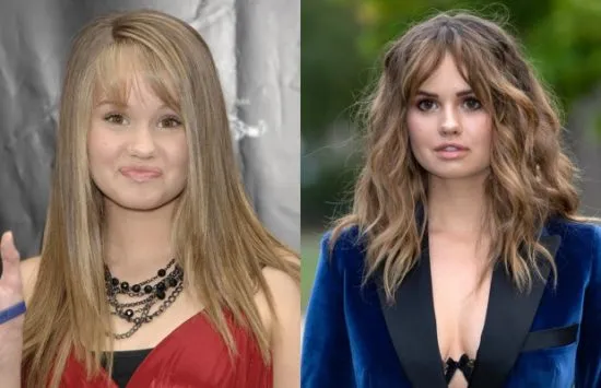 Popular Former Disney Stars: Where Are They Now? - Fame10