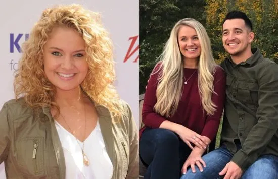 Popular Former Disney Stars: Where Are They Now? - Fame10