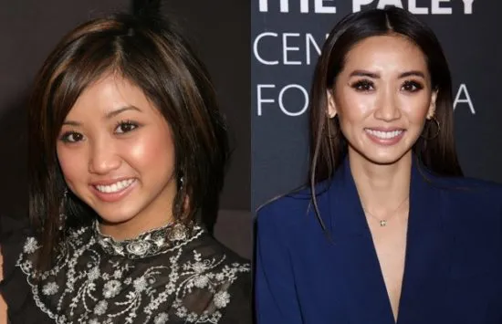 Popular Former Disney Stars: Where Are They Now? - Fame10