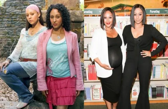 Popular Former Disney Stars: Where Are They Now? - Fame10