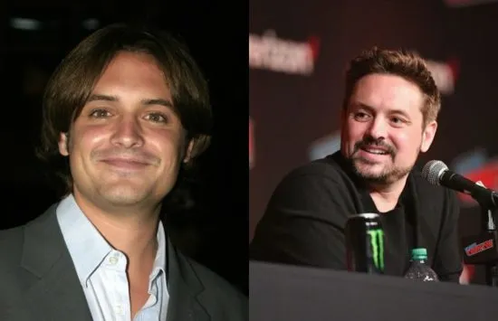 Popular Former Disney Stars: Where Are They Now? - Fame10