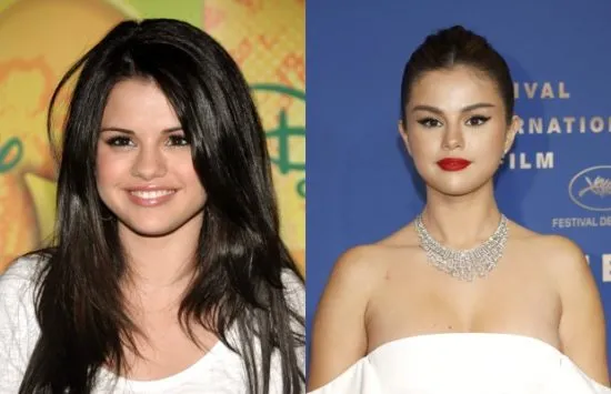 Popular Former Disney Stars: Where Are They Now? - Fame10