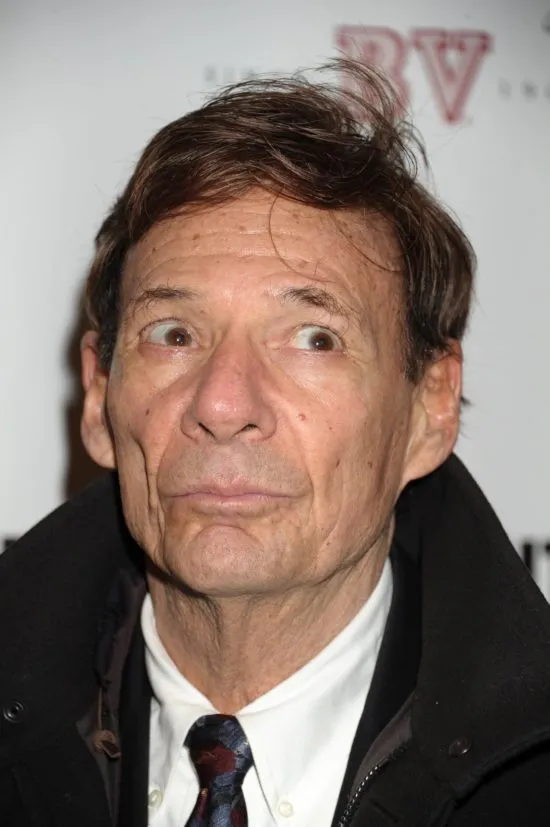 In Memoriam: Stars We Lost In 2019 - Fame10