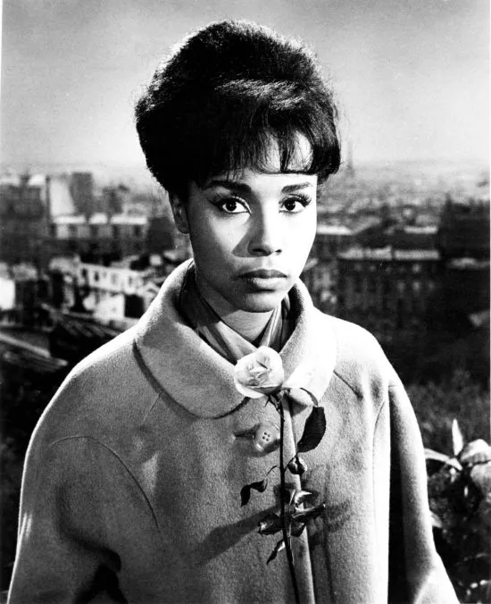 In Memoriam: Stars We Lost In 2019 - Fame10