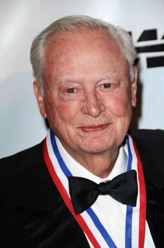 In Memoriam: Stars We Lost In 2019 - Fame10