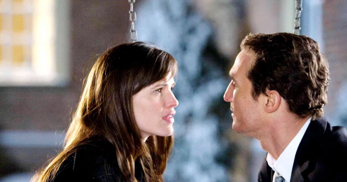 Netflix March 2020: What's Coming & Going - Fame10